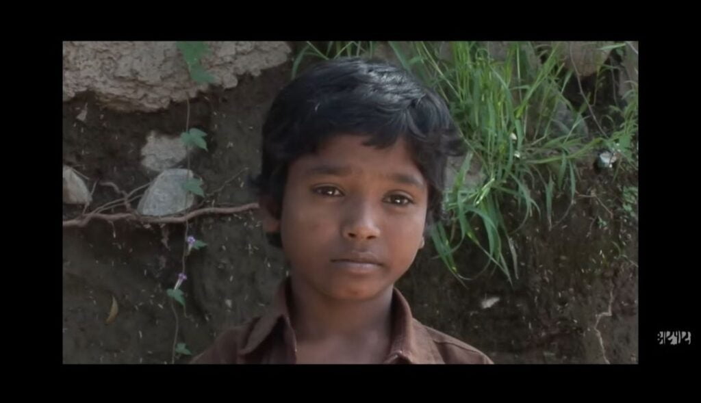 Marathi Kid (fluent speaking) Age: 8 to 9 year - Bollywood Audition Updates