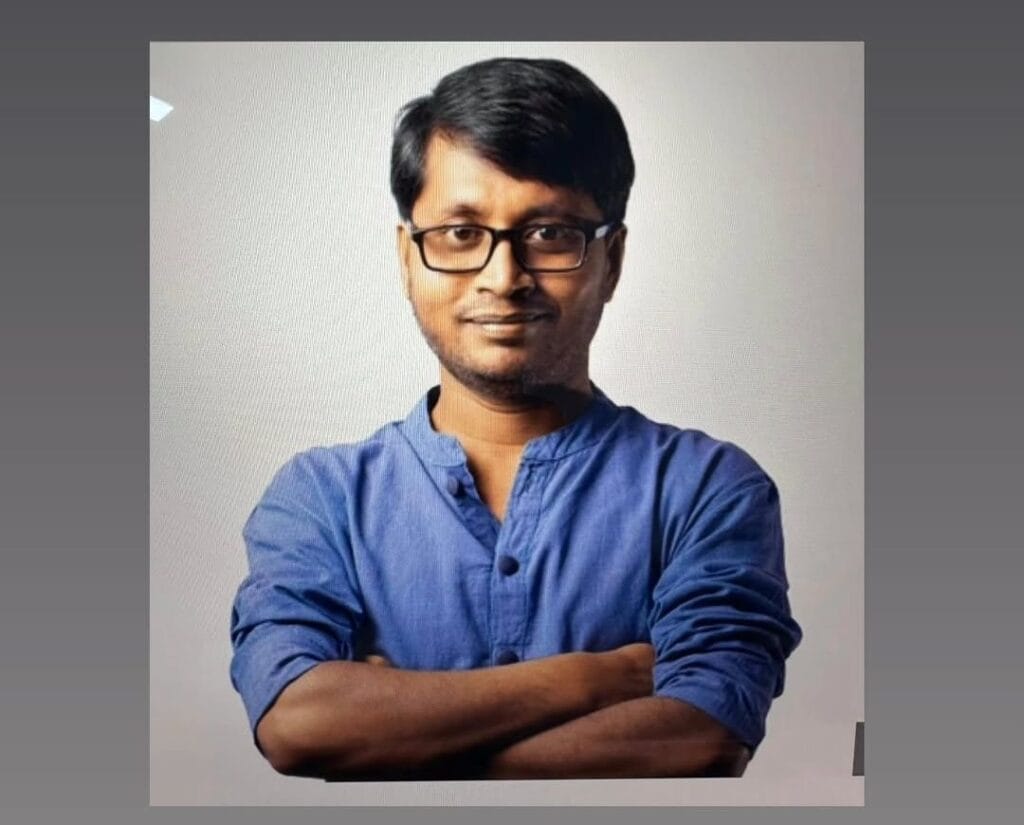 LOOKING FOR ACTORS WHO FIT THE FOLLOWING LOOK. - Bollywood Audition Updates